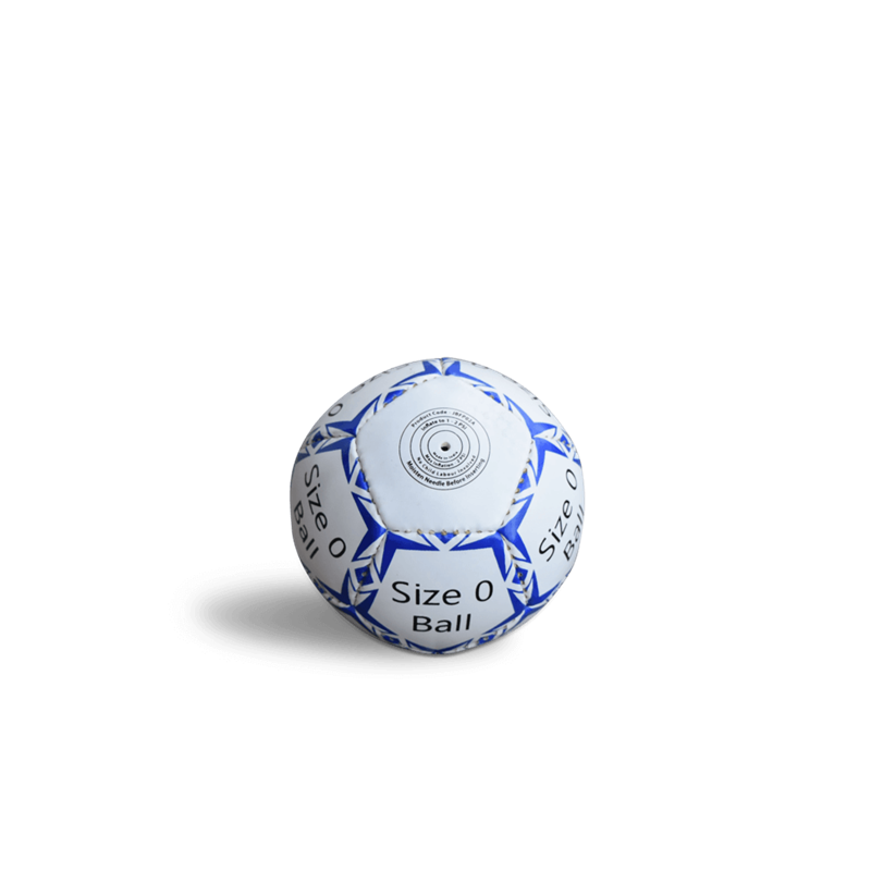 Promotional Balls and Professional Balls by JUST BALLS