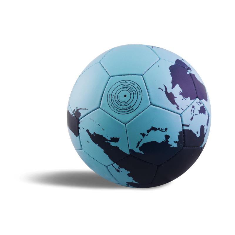 Promotional Balls and Professional Balls by JUST BALLS