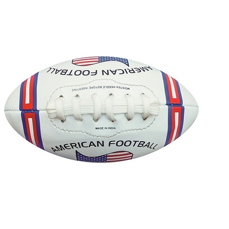 American Football | JUST BALLS